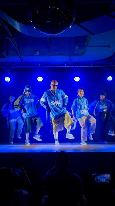 C-WALK【The Next Episode/Dr.Dre】 #hiphop #cwalk #snoopdogg #drdre - YouTube