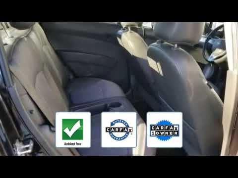 2015 Chevrolet Spark LS Staten Island, Brooklyn, New York, Long Island, Hylan Blvd