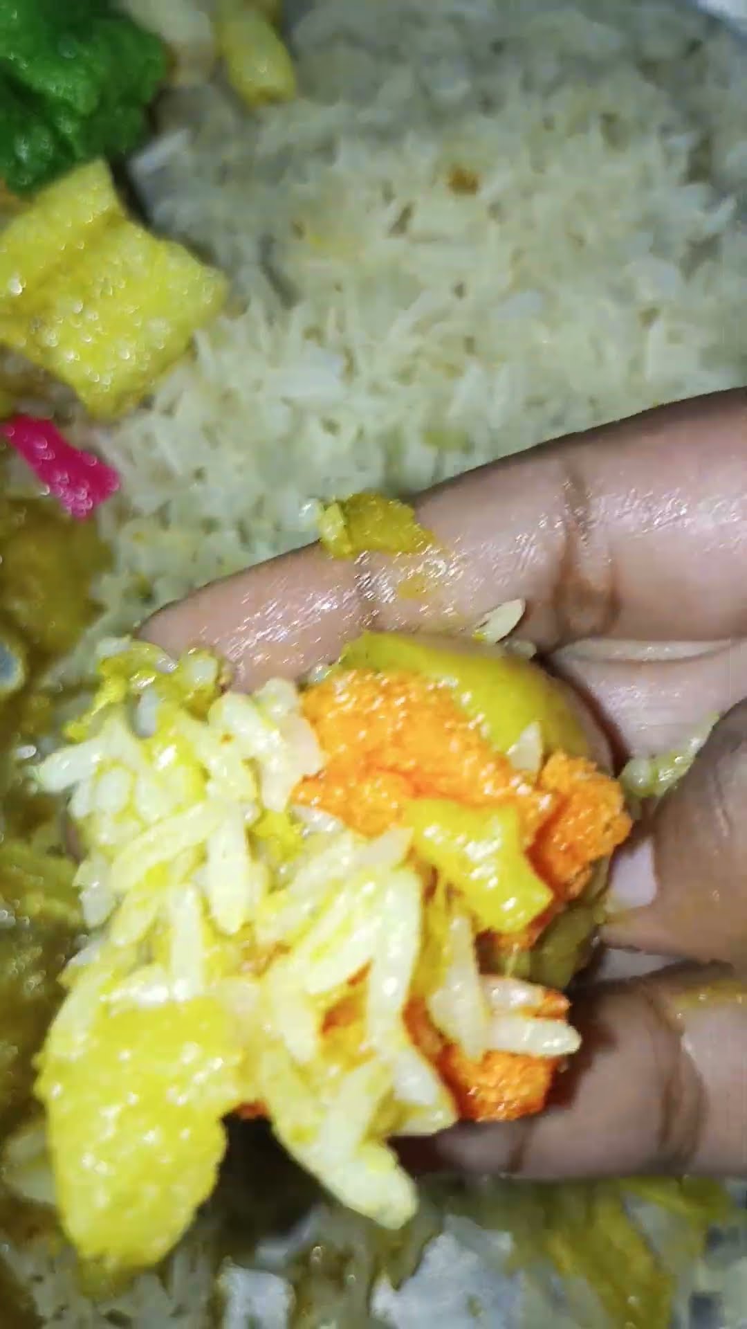 15 august food - YouTube