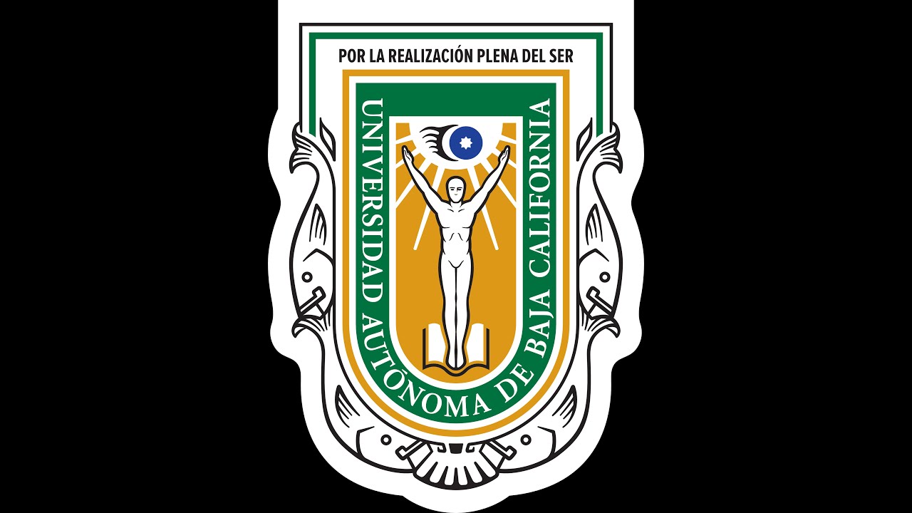 Fechas Importantes para la Admisión a UABC - YouTube