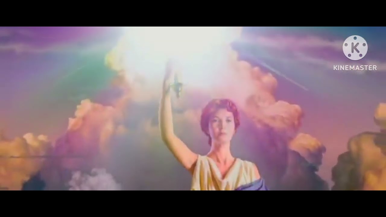 Opening Logos - Final Destination Tree Friends (1999) - YouTube