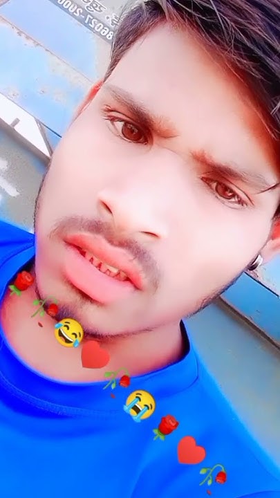 Gopal Kushwaha Ji 🌹💔🌹😭♥️🌹♥️🤣♥️😆🥀🌷 Youtube