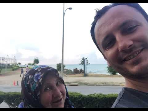 Ataol Behramoğlu / Annem Yok Artık (şiir)