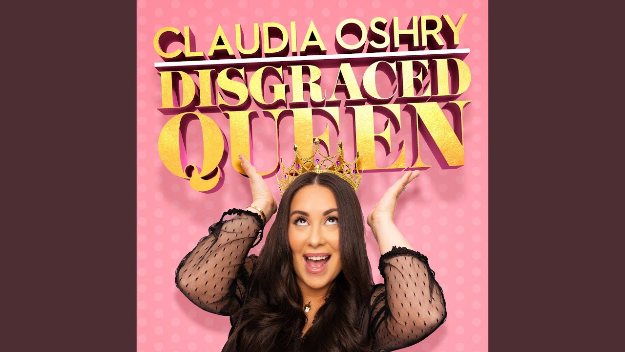 Let Me Explain - YouTube