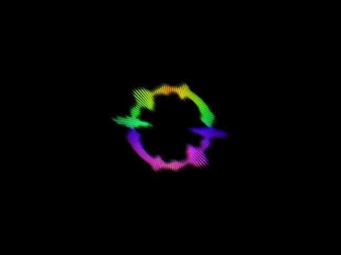 10 Saniyelik Edit Şarkı(2)