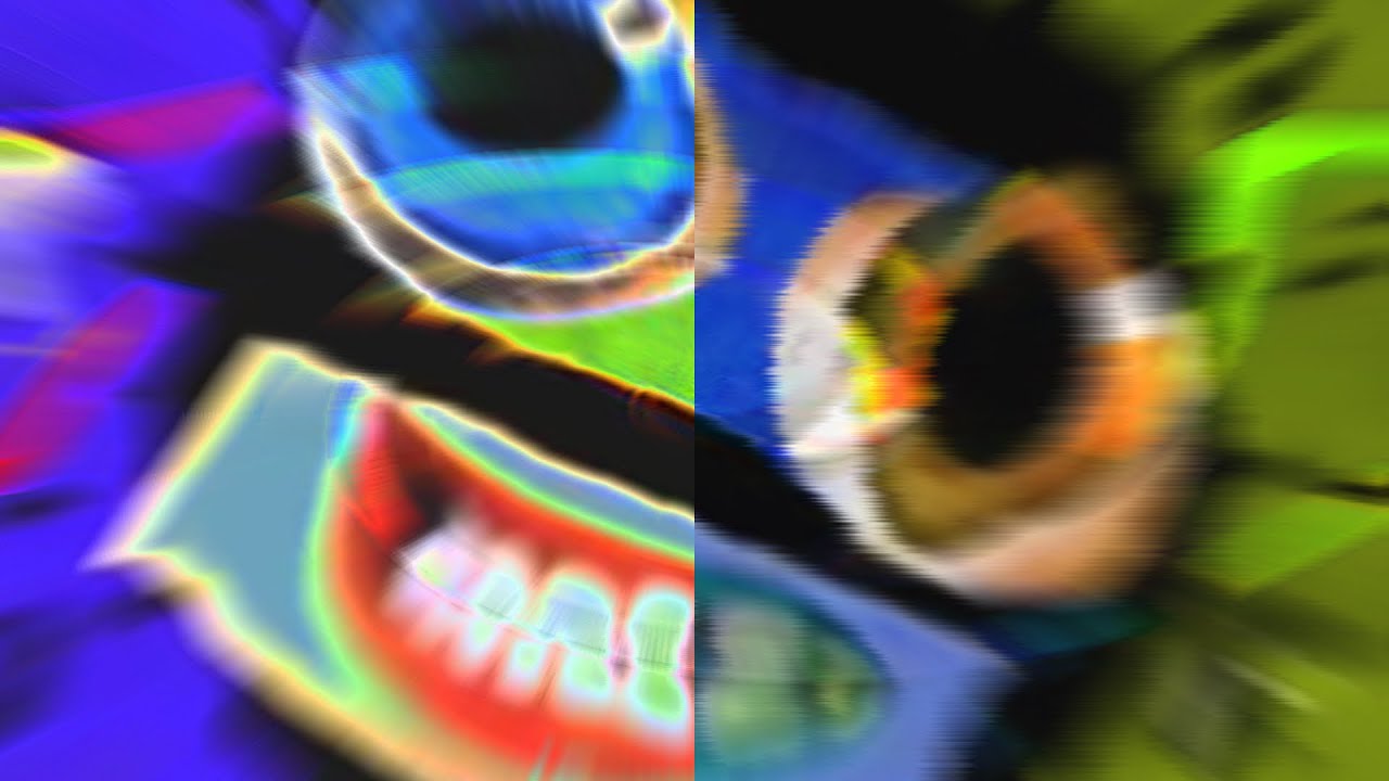 I H4te Render Pack Collection 75 exports or multiple or powers more ...