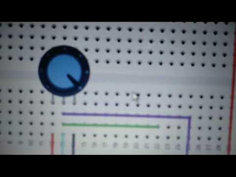 Programa con Arduino 09/19/23 - YouTube