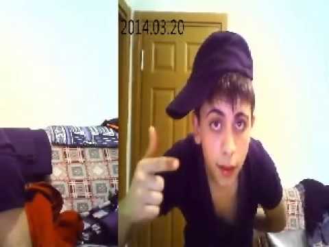 nİĞDEli caMßAz mC. aTAkAn: