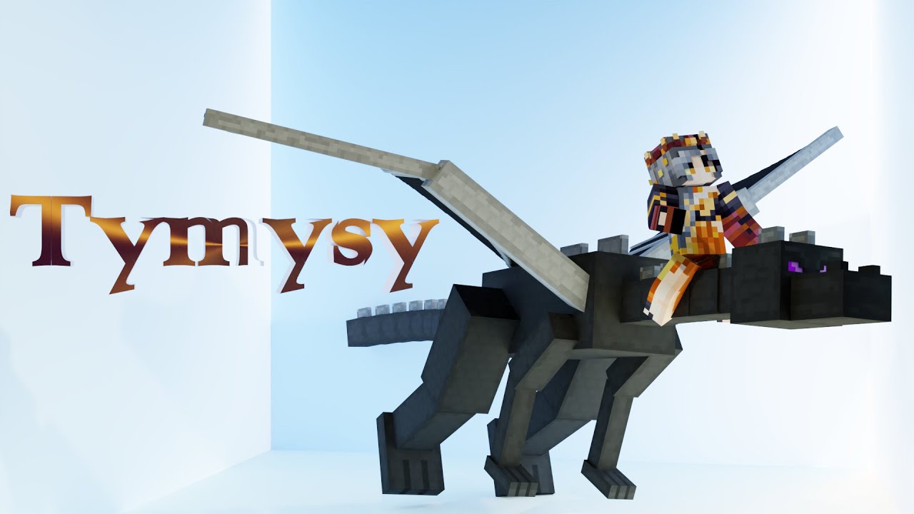 TEASER. VimeWorld Prison Combotage. - YouTube