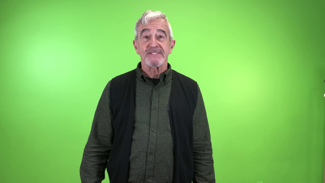 Howard Snooks Slate - YouTube