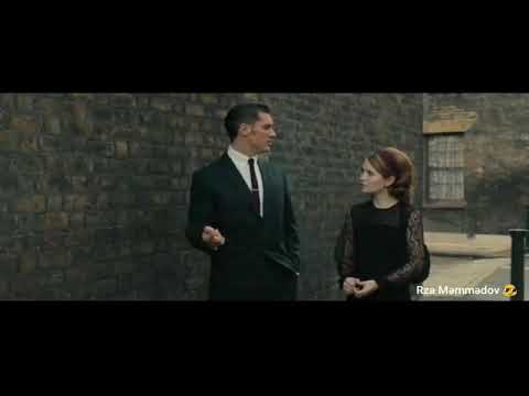 Kaybetmekden korkumuz yok , gitmek isteyen koşsun