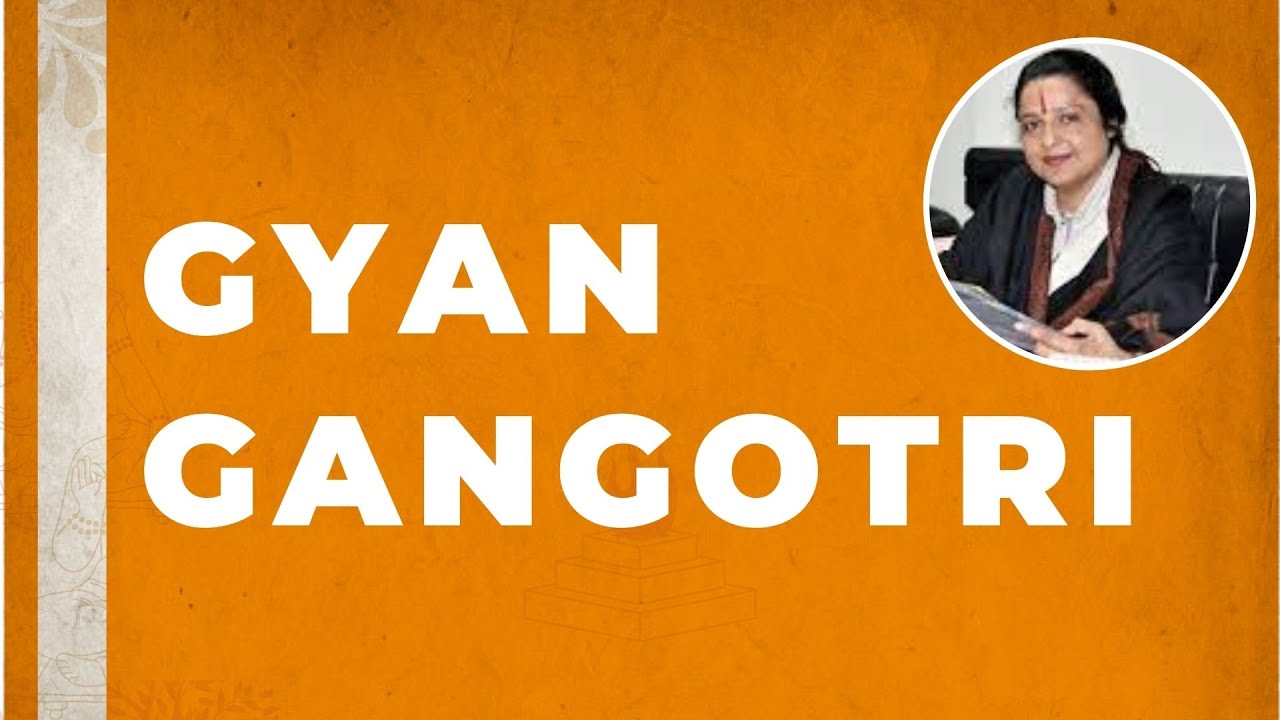 Special Address by Prof Prof Geeta Singh, Director at CPDHE UGC HRDC ...