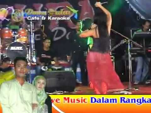 SAHABAT - NORMA SILVIA