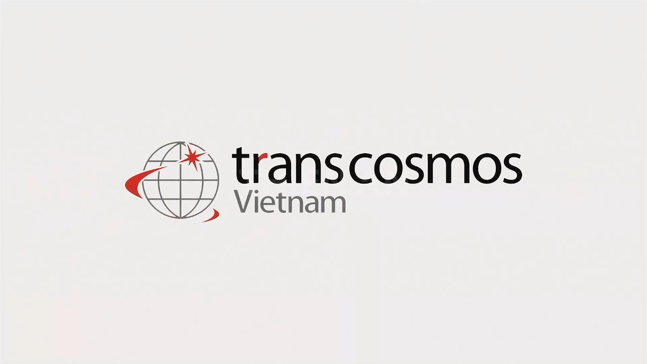 transcosmos I Hành trình năm 2023 | Thiên An Agency - YouTube