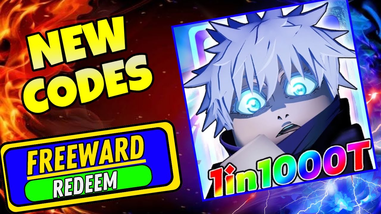 NEW CODES ROBLOX anime Rng Td CODES 2025 | anime Rng Td CODES | anime ...