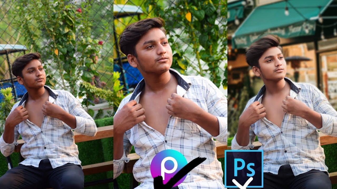 EDIT BOY RAHUL🖌️🖼️🎨😲😳😲😳 photo editing app lightroom pixel SketchBook # ...