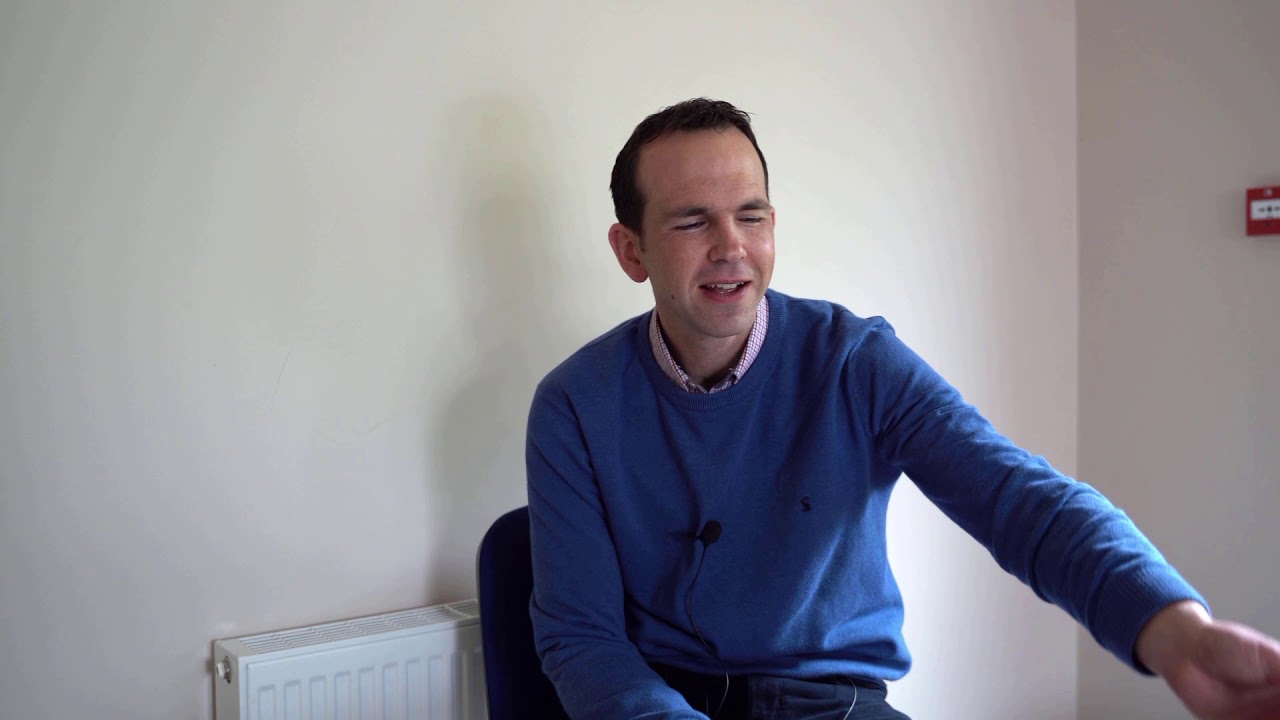 Sunday Morning Service 5th July 2020 - Behemoth and the Leviathan - Rev ...