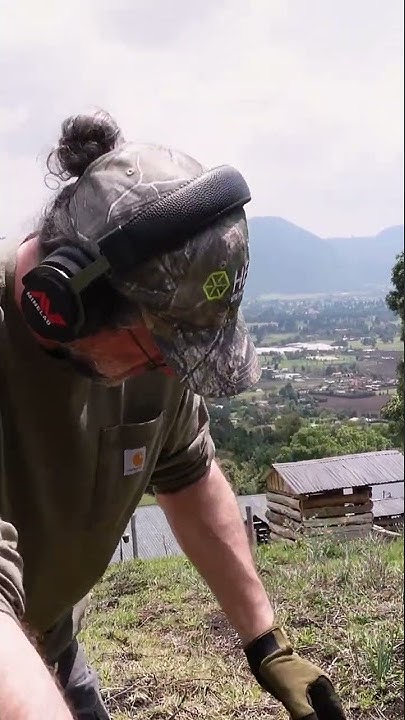 Silver Unearthed! Epic Metal Detecting Adventure! - YouTube