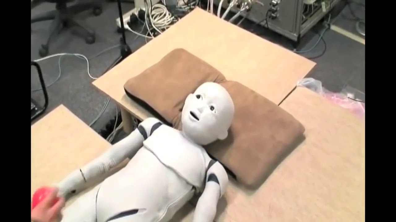 EXISTENTIAL MACBOOK MEME - YouTube