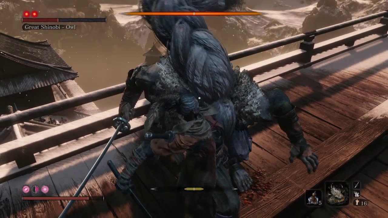 I love this game... - YouTube