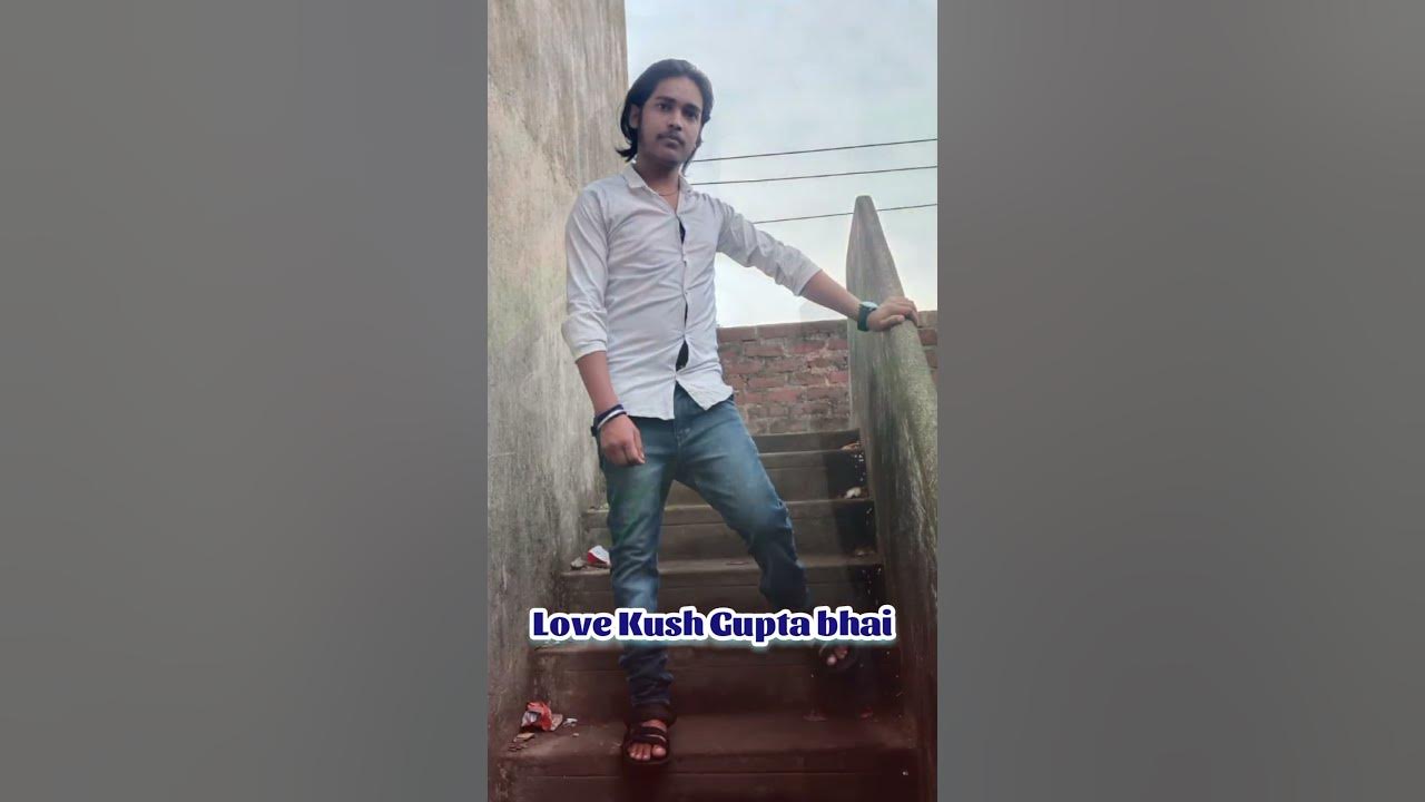 Lavkush Gupta Ajs 2004 - YouTube