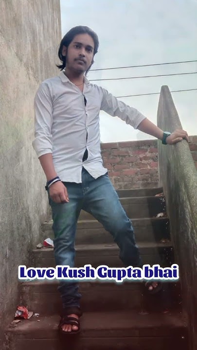 Lavkush Gupta Ajs 2004 - YouTube