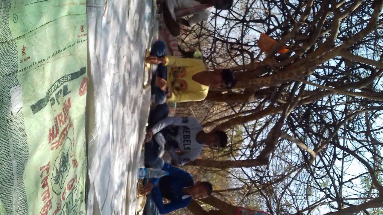 wertyuiop(18) - YouTube