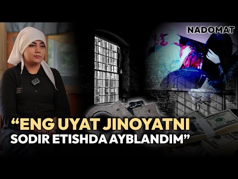 Qo‘shmachilik, OITSni yuqtirishga urinish va farzandlar sog‘inchi