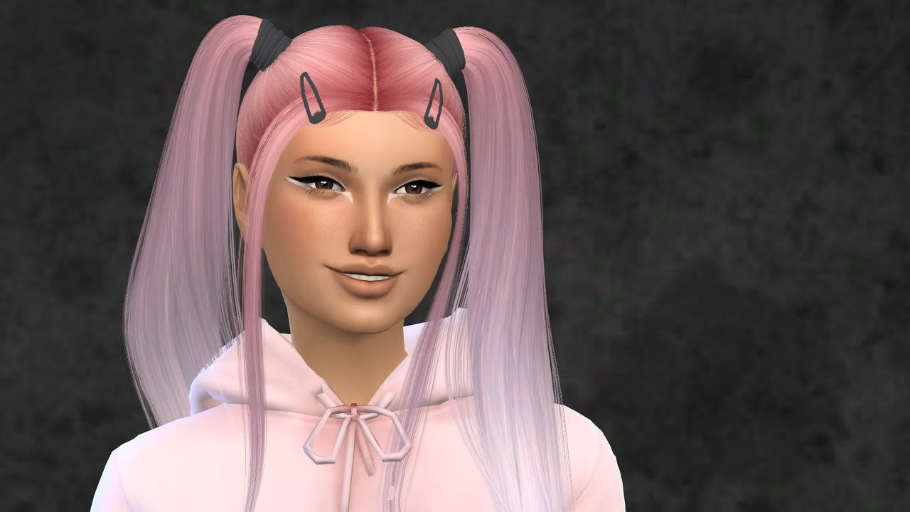 Big Brother 1st Week Thoughts & Creating a Duel Personality Sim | The ...