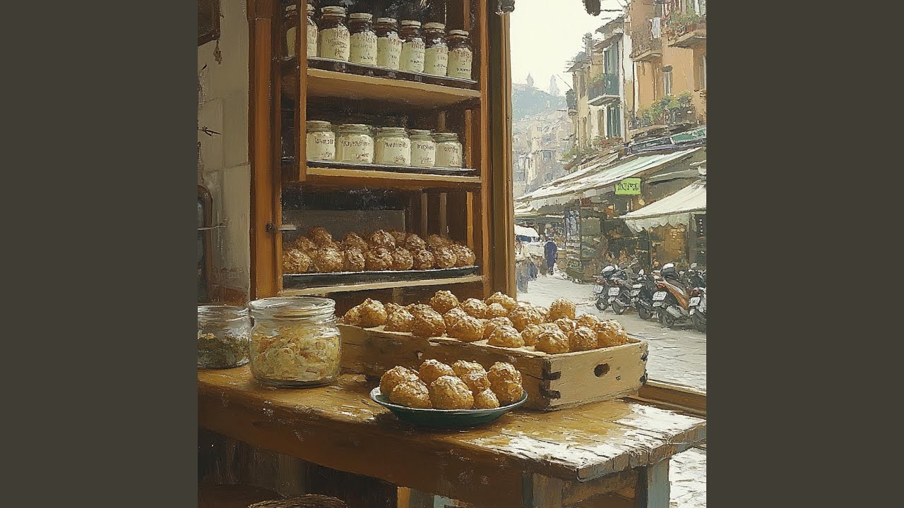 Water Cilantro - YouTube