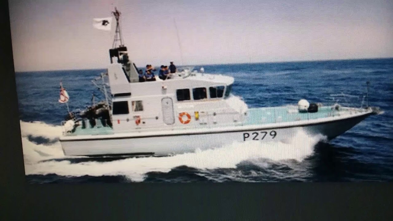 Dream Of Navy Ship And Deployment Orders YouTube dream-of-navy-ship-and-deployment-orders-youtube