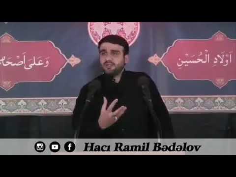 Insani idare eden qelbdir☝