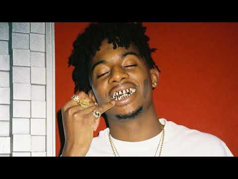 Playboi Carti - Old Money (Slowed) - YouTube