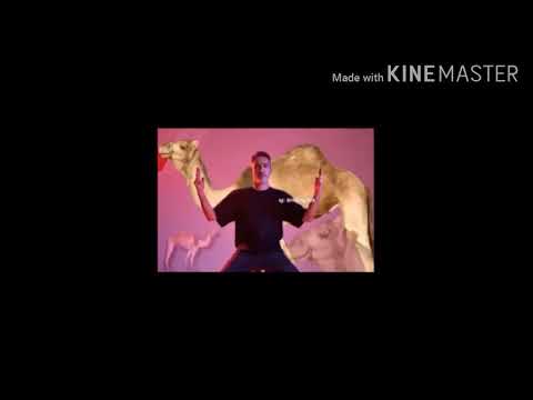 Sagopa Kajmer-Toligadi Cindari (Remastered Full Versiyon)