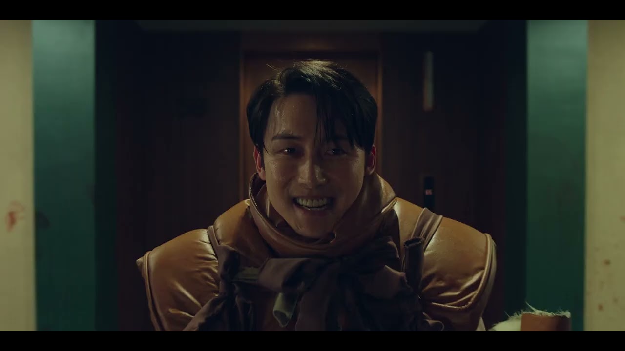 New topiya.2025.www.movie.in - YouTube