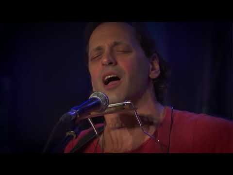 Duman elleri ellerime akustik