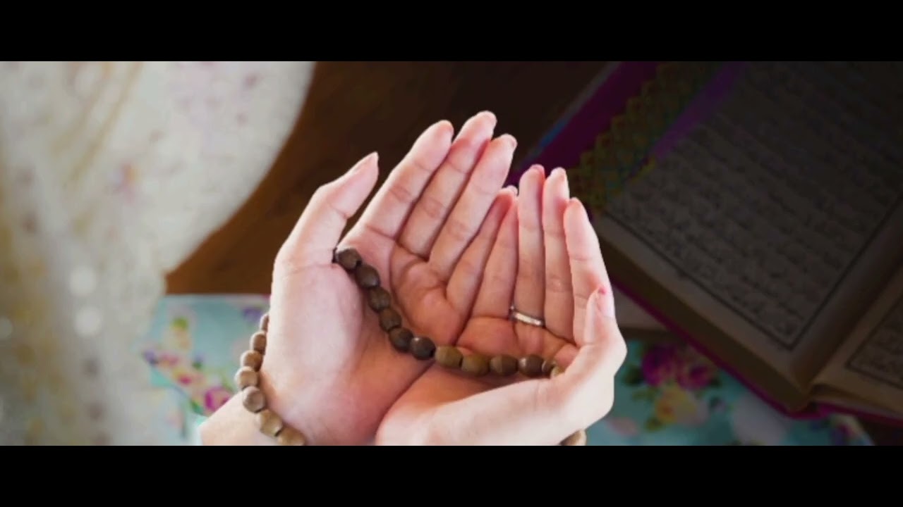 Aye moot tehr jaa Main Madiny ty Jaa lawan/Rimsha Kanwal/#naatkhani ...