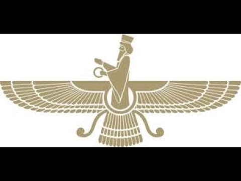 Alalu the Anunnaki God - YouTube