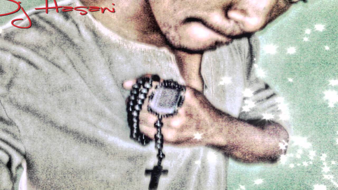 Dj Hasani Mix Devotion Riddim - YouTube