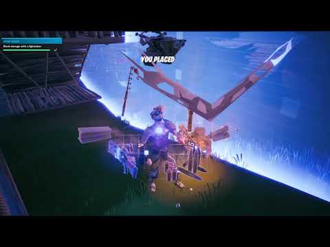 Dark Side forever - YouTube