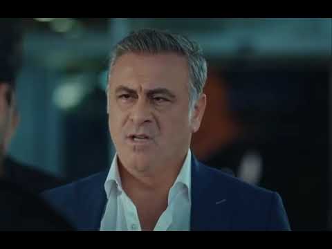 ALPARSLAN ÇAKIRBEYLİ - #the_racons #racon