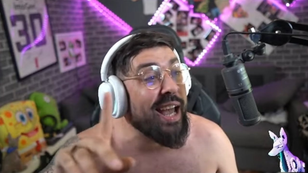 IMOGEN - Cum ar fi sa bag la aparate? (Official Music Video) - YouTube