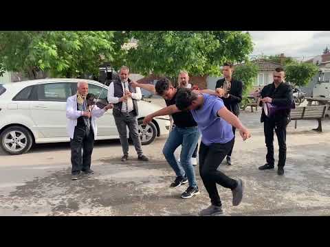 Bursa-Karacabey/Beylik