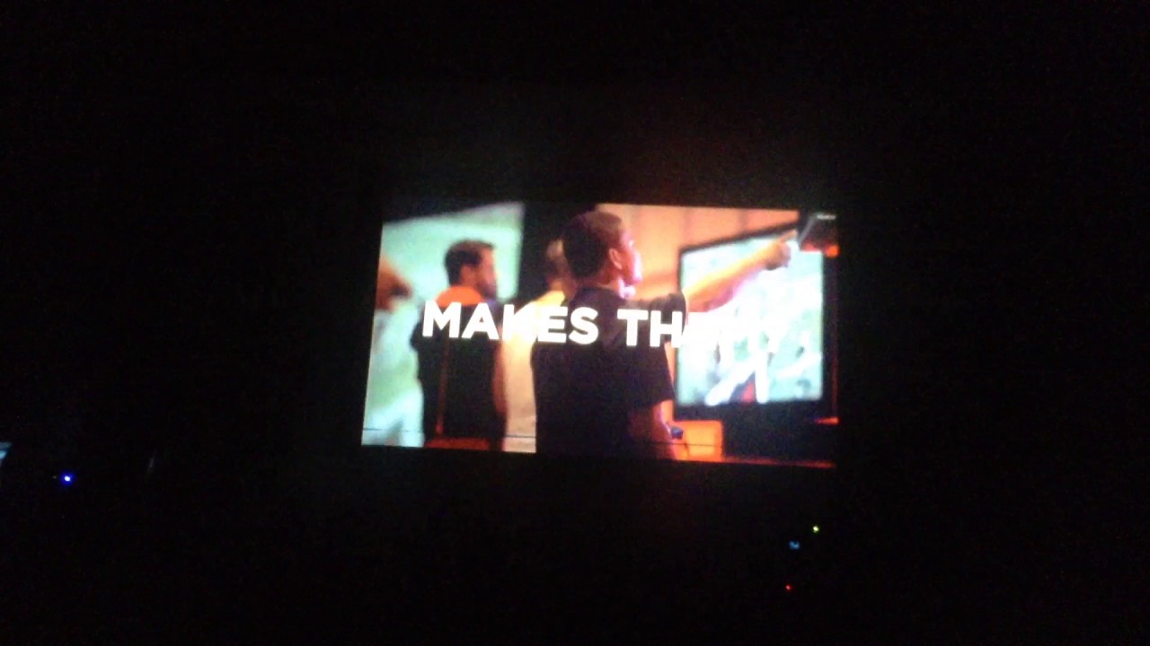 Full Sail University Commercial - YouTube