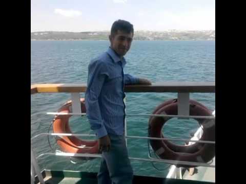 Selendili erdil  ŞİMDİMİ GELDİM AKLINA 2016