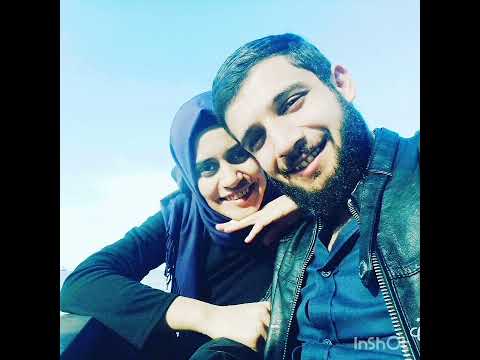 yıl dönümü videosu