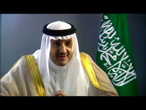 Wahhabism from 1920 to the Present Day