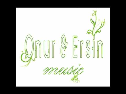 Onur & Ersin - Sensiz ben yalnizim