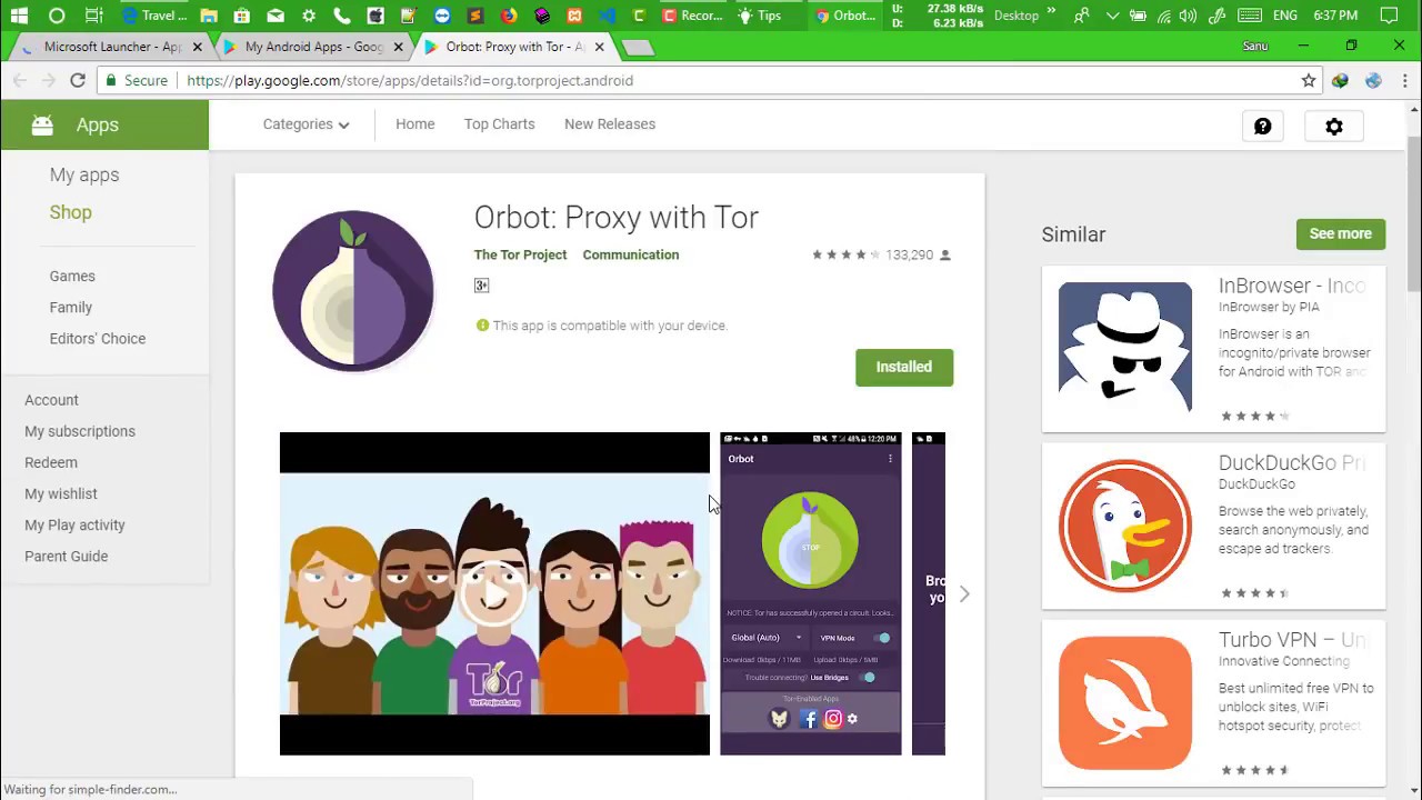 Microsoft Windows 10 Beginners Guide - YouTube