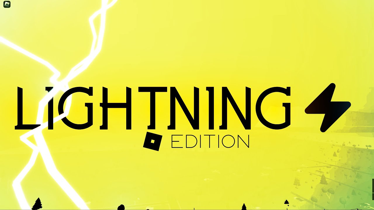 LIGHTNING - ROBLOX EDITION TWISTED 1.20! | SHEAR - YouTube